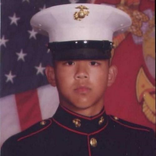 Brian Zhang | The Song Lab